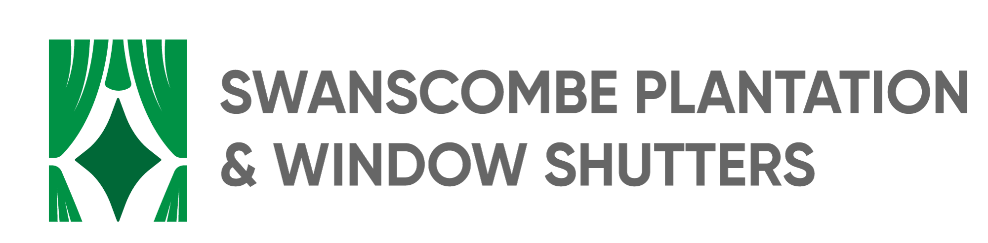 Swanscombe Plantation & Window Shutters | Window Blinds